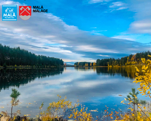 Startsida | Malå Kommun